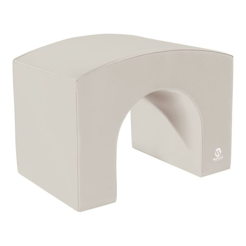 Wesco NA Tiny Tot Module Baby Bridge | Wayfair